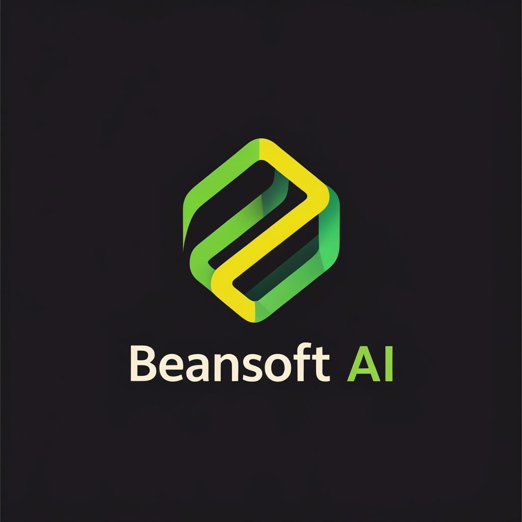 Beansoft AI - AI Solutions & Chatbots in Concord, NC | AWS Training